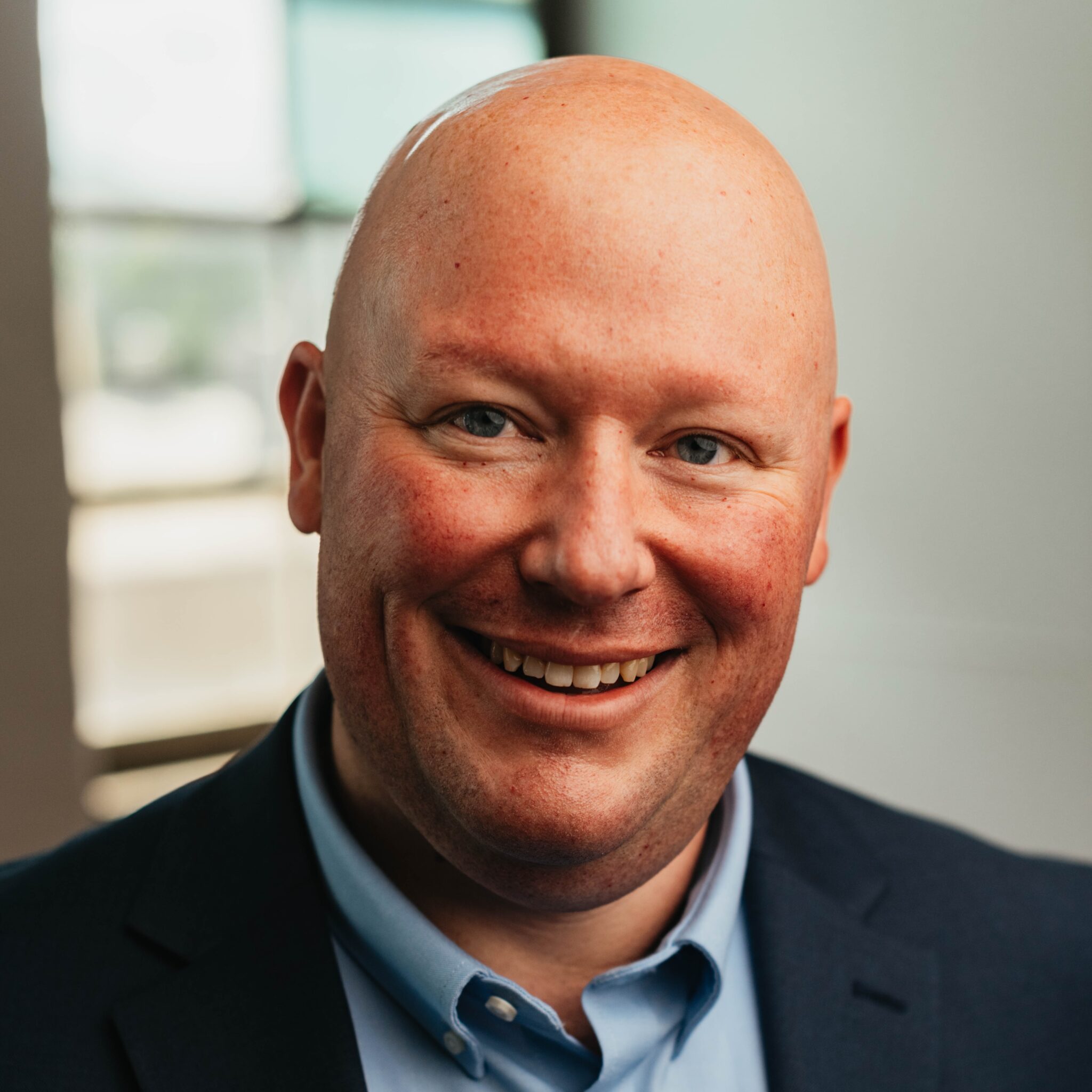 Leadership | Panel Control Integrators